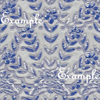 Second Life Marketplace - 16 Hand Sewn Sequin (Seamless Textures) Part 2