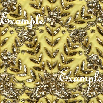 Second Life Marketplace - 16 Hand Sewn Sequin (Seamless Textures) Part 2