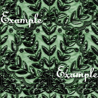 Second Life Marketplace - 16 Hand Sewn Sequin (Seamless Textures) Part 2