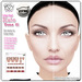 Second Life Marketplace - *YS&YS* Kate Tone01 Skin Applier For CATWA ...