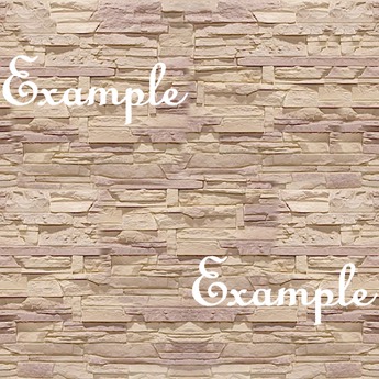 Second Life Marketplace - 10 Stone Wall ( Seamless Textures )