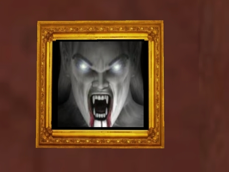 Second Life Marketplace - Vampires