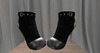 Second Life Marketplace - [R] Allure Devious Ankle Boots (Mesh-Chrome ...