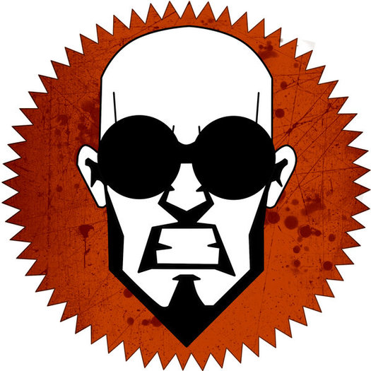 Second Life Marketplace - [MBG] Dr Steel Walker