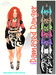 Second Life Marketplace - !(HR 3.0)! Damaged Danger (Lime)