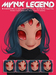 Second Life Marketplace - . Muffet Head - Humanoid - C