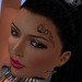 Second Life Marketplace - ***Alex*** tattoos