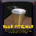 Second Life Marketplace - Beer Pitcher