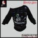Second Life Marketplace - *Daemotie* The Manson - BeetleJuice (Wear Me)