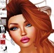 Second Life Marketplace - *SL CAT* COMPLETE AVATAR SASHA