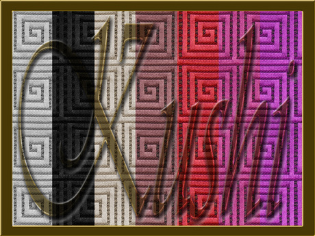 Second Life Marketplace - Satin Maze Fabric Combo Seamless Textures ...