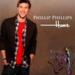Second Life Marketplace - *LG* Phillip Phillips - Home x1