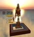 Second Life Marketplace - Egypt STATUE