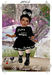 Second Life Marketplace - EH Baby ~ Be Unique Outfit