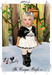 Second Life Marketplace - EH Baby ~ Pocket Full of Sunshine