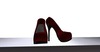 Second Life Marketplace - Red&Black Slink Heels by Heavenly Phoeinx ...