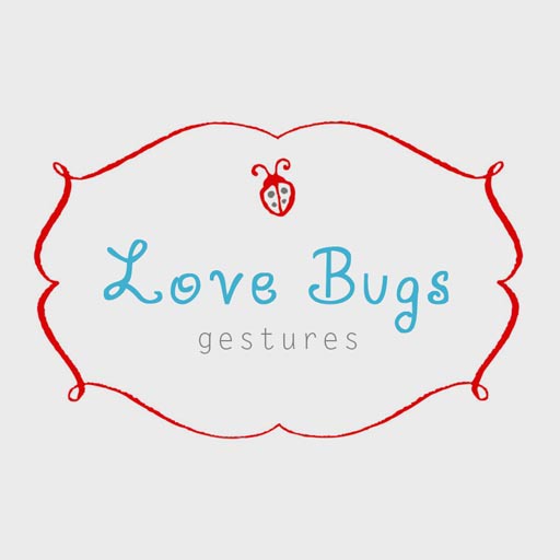 Second Life Marketplace Lb Baby Bug Sorry Bout It