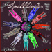 Second Life Marketplace - .::[HTxDZ]::. Spellbinder Skin Applier ...