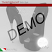Second Life Marketplace - ***TF*** - Temptation Shoes #TMP Ouch! Feet DEMO