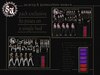 Second Life Marketplace - ao women Sexy & Provocation