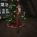 Second Life Marketplace - Stitch Alchemy Treemendous Suit