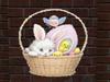 Second Life Marketplace - Sweet Easter Basket *Animated*