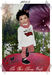 Second Life Marketplace - EH Baby ~ The Best Things Outfit