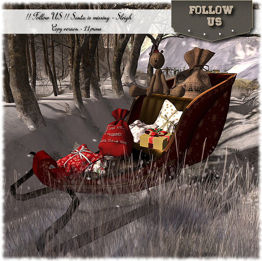 Second Life Marketplace - Special price marketplace !! Follow US ...