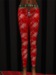 Second Life Marketplace - X-Mas-Pants (including Omega-Applier)