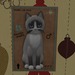 Second Life Marketplace - Snowshoe - Bluepoint