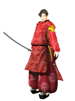 Second Life Marketplace - "* Tamayura *" Asagutu