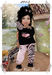 Second Life Marketplace - EH Baby ~ Super Cute Outfit