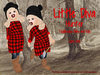 Second Life Marketplace - ~Little Diva~Hunter