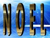 Second Life Marketplace - Season Wishes - Noel (Gold)