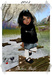 Second Life Marketplace - EH Baby ~ Believe Outfit