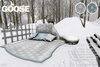 Second Life Marketplace - GOOSE - Winter Cuddle Corner ADULT. - 50 % OFF