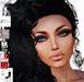 Second Life Marketplace - *SL CAT* COMPLETE AVATAR VICTORIA