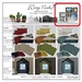 Second Life Marketplace - Sway's [Cozy Nook] picture frames
