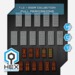 Second Life Marketplace - :Hex Industries: 7 LI - Door Collection : Full Permissions