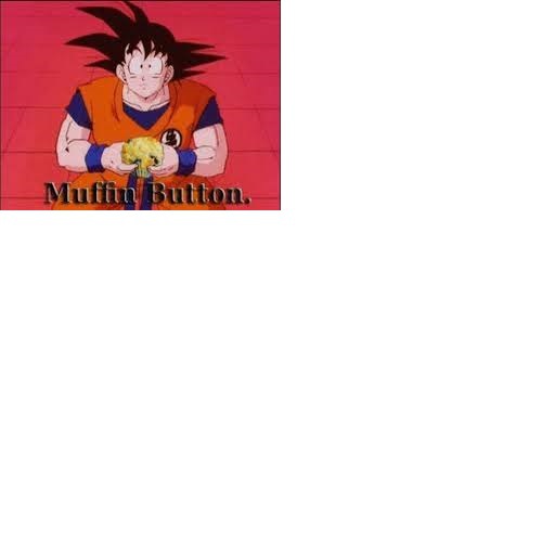 Second Life Marketplace - Muffin Button