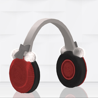 Second Life Marketplace - " VOOH " DESIGNS - CANDY "RASPBERRY"