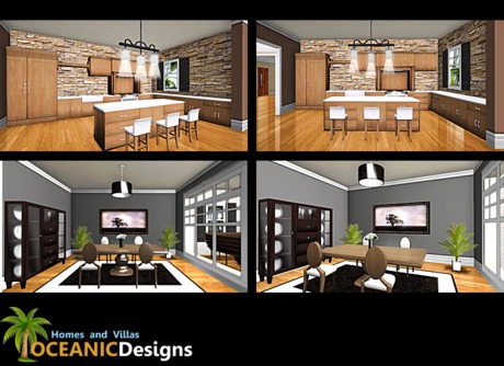 Second Life Marketplace - House