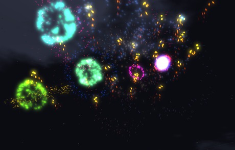 Second Life Marketplace - Meli Imako Full Perm Scripted Animated ...