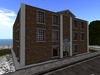 Second Life Marketplace - High School 2.5