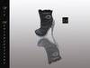 Second Life Marketplace - shoes NYX