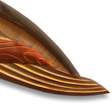 Second Life Marketplace - Whale Pod -- CUTOUT