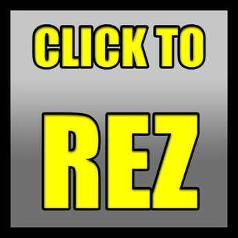 Second Life Marketplace - Ultimate Object MENU Rezzer [REZ, STUFF ...