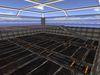 Second Life Marketplace - personal Apocalypse pod SKYBOX