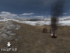 Second Life Marketplace - SNOWY MOUNTAIN Skybox Mesh 1 Prim ! realistic ...