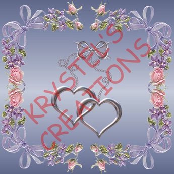 Second Life Marketplace - WD5 Congratulations On Your Wedding Day (Rezz Me)